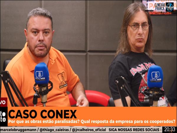 Jornal A Semana - Caieiras - PINGA FOGO NA LOCAL WEB Jornal A Semana - Caieiras - PINGA FOGO NA LOCAL WEB