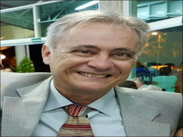 Jornal A Semana - Caieiras - NOTA DE FALECIMENTO:MARCO DARTORA Jornal A Semana - Caieiras - NOTA DE FALECIMENTO:MARCO DARTORA