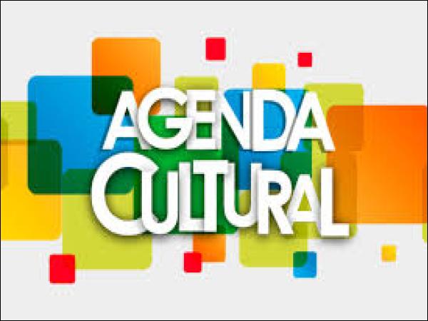 Jornal A Semana - Caieiras - AGENDA CULTURAL DE FEVEREIRO Jornal A Semana - Caieiras - AGENDA CULTURAL DE FEVEREIRO